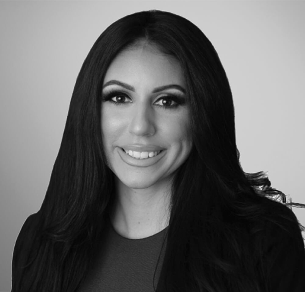 Lisa C. Terry, Esq. | Angeion Group