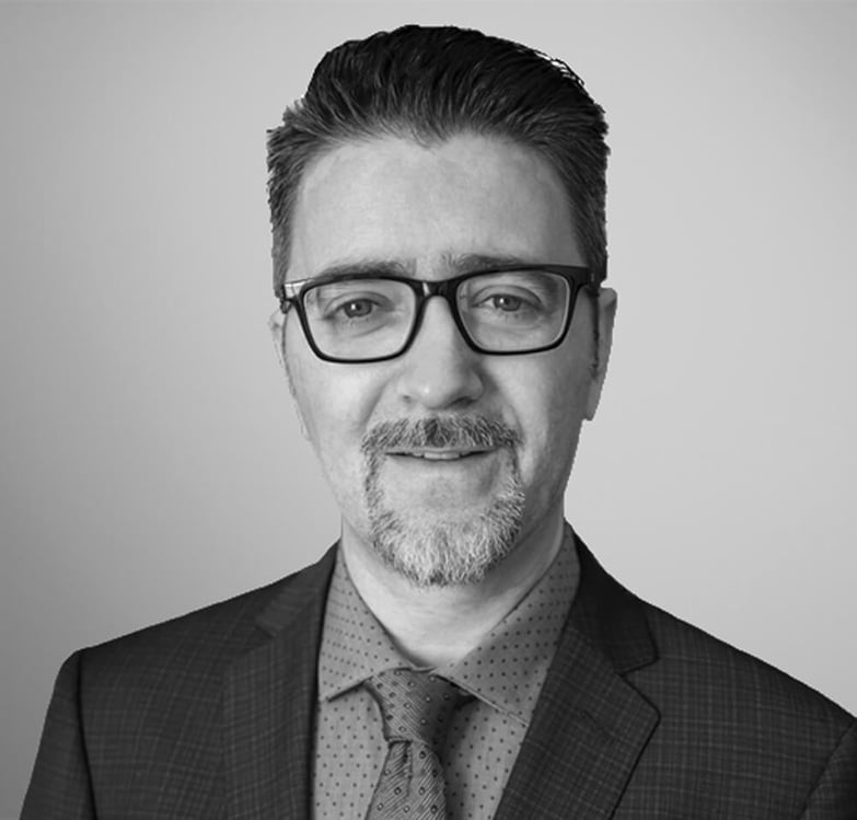 Yan Fayerman | Angeion Group