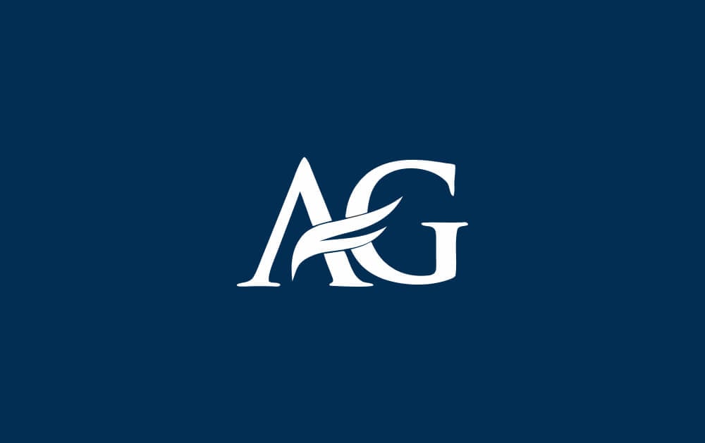 About | Angeion Group